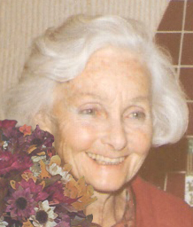 RIE Magda Gerber Baby Toddler – Intuitive Help